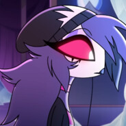 Steam Community :: Octavia