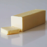 Steam Community :: Butterlord