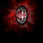 Steam Community :: XEBEC