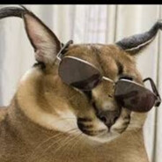 Steam Community :: floppa