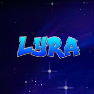 Steam Community :: Lyra