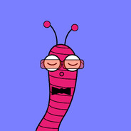 Steam Community :: BaiSu