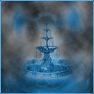 General Discussions :: Game Fountain
