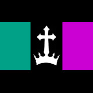 Steam Community :: Group :: The Royal Legion Kingdom