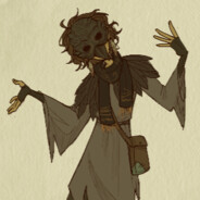 Steam Community :: DarkCrow_Ghoul17