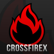 Steam Community :: CrossFireX