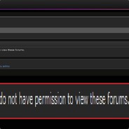Steam Community :: Group :: gamesense.pub invite group