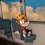 Steam Community :: Group :: Rayman Control Panel