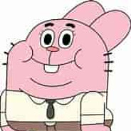 Steam Community :: Richard Watterson