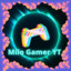 Steam Community :: Milo Gamer YT :: Item Inventory