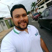 Steam Community :: Bruno Cabral