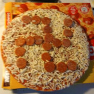 Steam Community :: Adolf Trippler