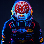 Steam Community :: Sibik