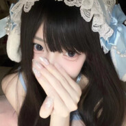 Steam Community :: Jinx