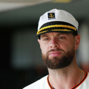 Steam Community :: Capt'n