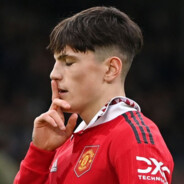 Steam Community :: Feportal