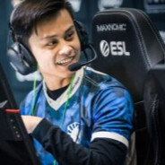 Steam Community :: Stew