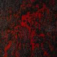 Steam Community :: *$torm*