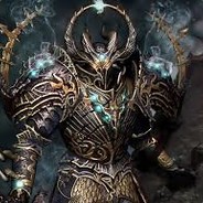 Steam Community :: The Hollow