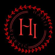 Steam Community :: Hamii