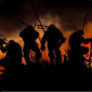 Steam Community :: Group :: Teenage Murder Ninja Turtles