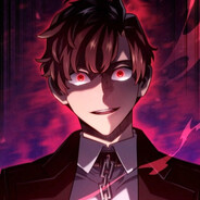 Steam Community :: Baskerville