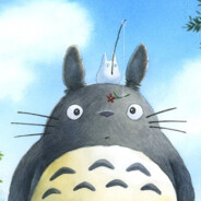 Steam Community :: CHIBIS