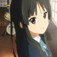 Steam Community :: SHiDe最強