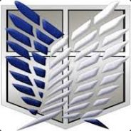 Downloading And Playing The Attack On Titan Tribute Game :: [AoTTG] The ...