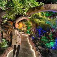 Steam Community :: Cyz