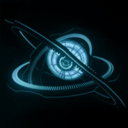 Steam Community :: sol