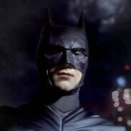 Steam Community :: Batman