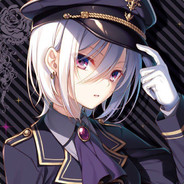 Steam Community :: Nyash_Myash