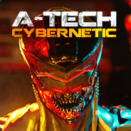 Steam Community :: XREAL Games