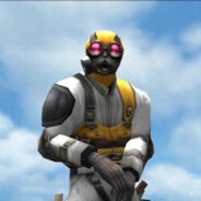 Steam Community :: Captain Otto