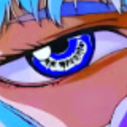 Steam Community :: STELE98