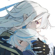 Steam Community :: 𝒶𝓏𝓇𝑒𝓍𝒶