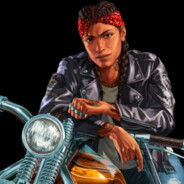 Steam Community :: Pablo