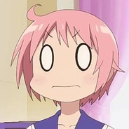 Steam Community :: Killble