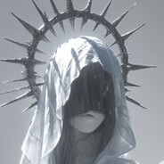 Steam Community :: kano