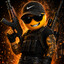 Steam Community :: Guide :: How to Connect to EZShots PlayGround (One ...