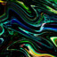 General Discussions :: CS.RIN.RU