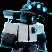 Steam Community :: Streamer cameraman