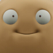 Steam Community :: Sebrix