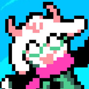 Steam Community :: Ralsei Balsei