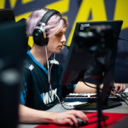 Steam Community :: arko