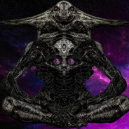 LUA что это и как установить :: Barotrauma fandom UN (ru eng ja-cn)