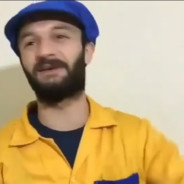 Steam Community :: MrWhite