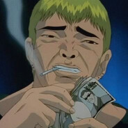 Steam Community :: Dek0