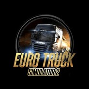 Steam Community :: Group :: ETS 2 - Polska